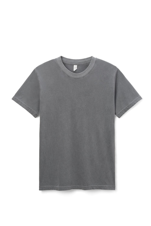 Luxury Wholesale Blanks | Made In LA, California